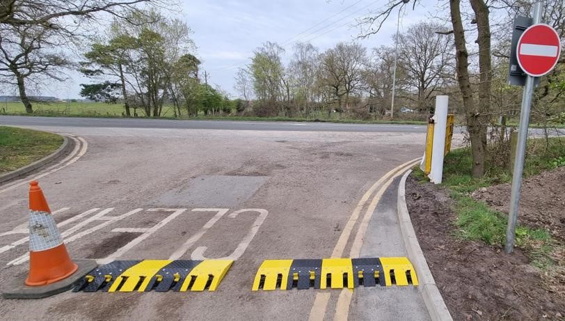 Types of flow plates and their uses - Flowplates.co.uk